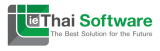 IET Thai Software