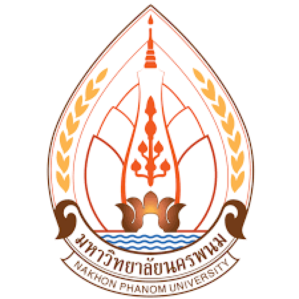 IET Thai Software