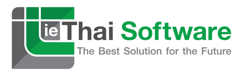 IET Thai Software